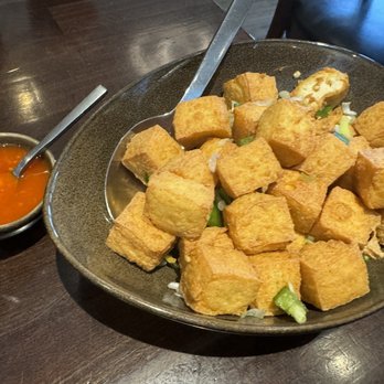 BURMA 2 - Updated September 2024 - 1155 Photos & 825 Reviews - 1616 N ...