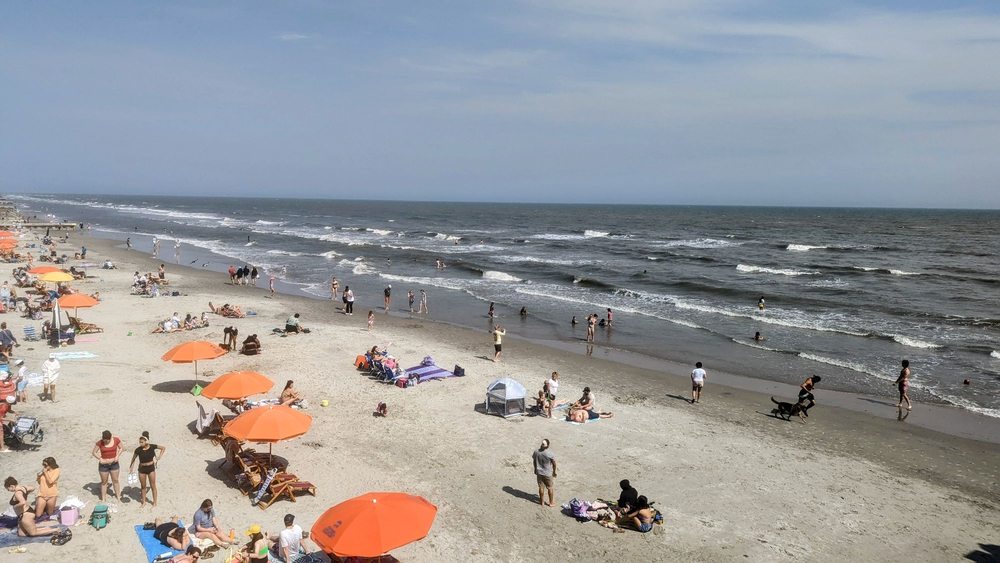 CITY OF FOLLY BEACH - Updated July 2025 - 47 Photos & 15 Reviews - 97 ...