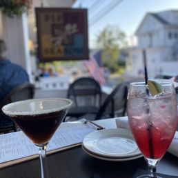 FIFTH SEASON RESTAURANT - Updated December 2025 - 511 Photos & 453 ...