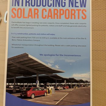 CENTRASTATE FITNESS & WELLNESS CENTER - Updated October 2025 - 60 ...