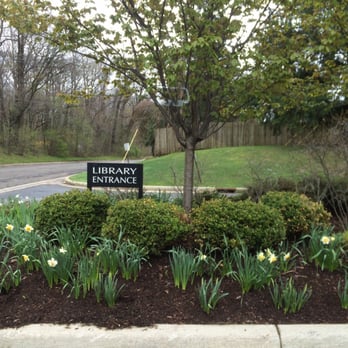 BLOOMFIELD TOWNSHIP PUBLIC LIBRARY - Updated November 2025 - 160 Photos ...