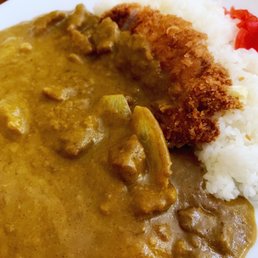 TEMARI JAPANESE CAFE - 1253 Photos & 789 Reviews - 1043 Rockville Pike ...