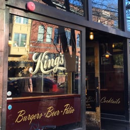 KING’S HARDWARE - Updated July 2025 - 265 Photos & 678 Reviews - 5225 ...