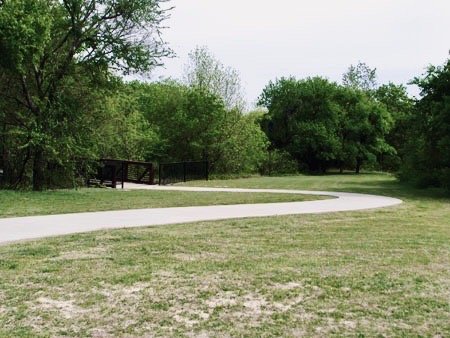 RAINTREE PARK - Updated June 2024 - 10 Parkside Cir, Allen, Texas ...