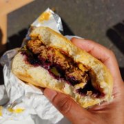 THE BIG E - 1075 Photos & 277 Reviews - 1305 Memorial Ave, West ...