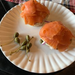 THE COW TIPPER AT OCEANPOINT RANCH - Updated July 2025 - 161 Photos ...