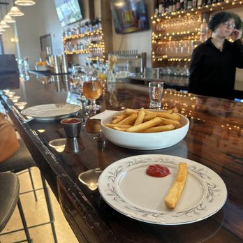 WILSON’S ORCHARD AND FARM - DES MOINES - Updated October 2025 - 58 ...