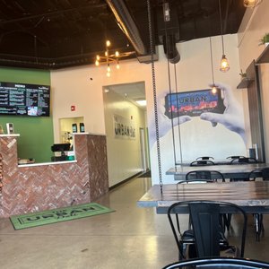 THE URBAN DELI - 208 Photos & 115 Reviews - Sandwiches - 7111 S ...