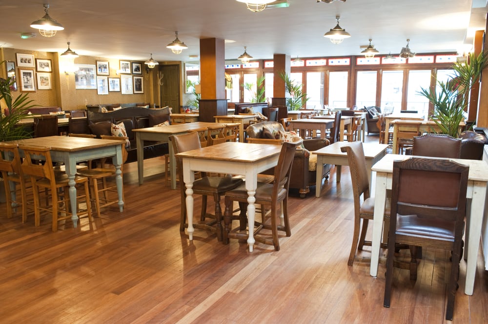 LOCO LOUNGE - Updated January 2026 - 25 Photos & 23 Reviews - 32/34 ...