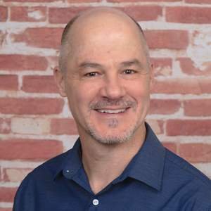 JIM BEVINS - REALTOR - 7700 Rivers Edge Dr, Columbus, OH - Yelp