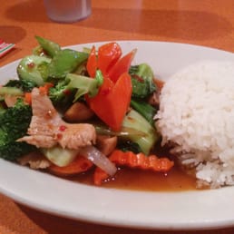 SIAM SQUARE - Updated December 2025 - 540 Photos & 767 Reviews - 936 ...