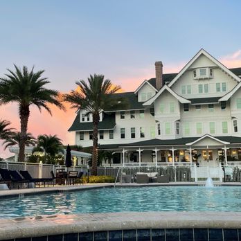 THE BELLEVIEW INN - Updated October 2025 - 173 Photos & 20 Reviews - 25 ...