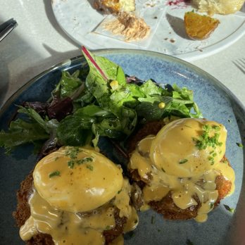 SALTED EDGE - Updated April 2025 - 339 Photos & 106 Reviews - 110 S ...