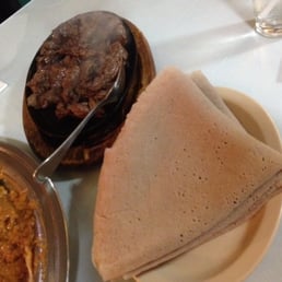 AWASH RESTAURANT - Updated December 2025 - 300 Photos & 537 Reviews ...