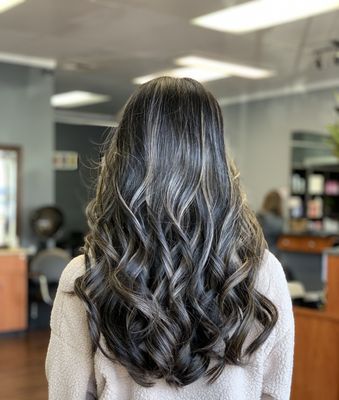 THE CUT - Updated August 2025 - 89 Photos & 129 Reviews - 18002 15th ...