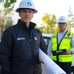 BluSky Reviews | Read Customer Service Reviews of goblusky.com