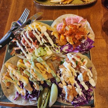 TIO TACO TEQUILA BAR - Updated April 2025 - 313 Photos & 149 Reviews ...