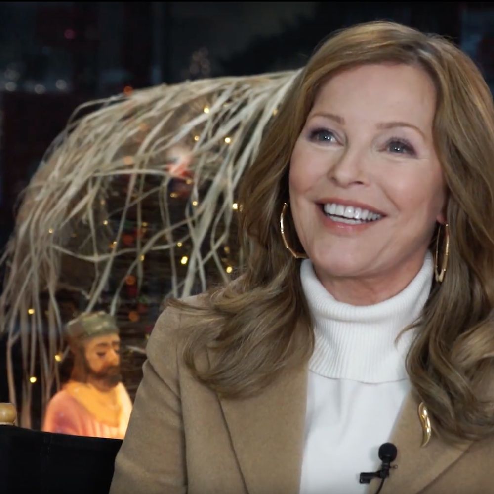 Melissa Batzer's Instagram, Twitter & Facebook on IDCrawl