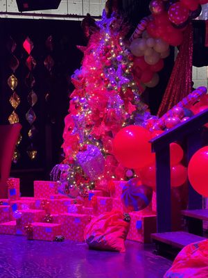 CRYSTAL NIGHT CLUB - Updated December 2025 - 29 Photos & 20 Reviews ...