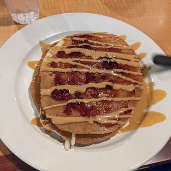 PALACE DINER - Updated August 2024 - 158 Photos & 278 Reviews - 194 ...