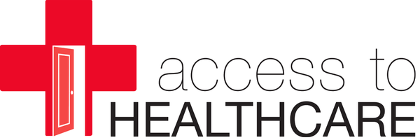 ACCESS TO HEALTHCARE NETWORK - Updated September 2025 - 20 Photos & 10 ...