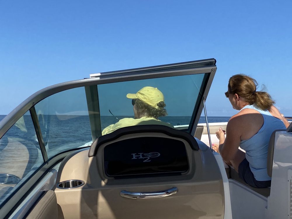 HIRAM DENTISTRY - Updated October 2024 - 10 Photos & 34 Reviews - 5888 Wendy Bagwell Pkwy, Hiram ...