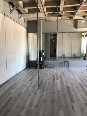 INNER ME STUDIOS - 83 Photos & 157 Reviews - 2206 Emancipation Ave ...