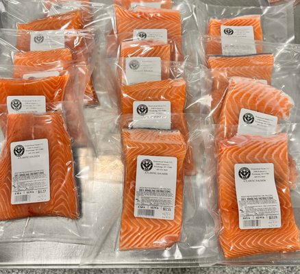 HOMESTEAD MEATS - Updated April 2026 - 10 Photos - 2508 Wilbert Ct ...