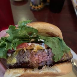 GRILLERZ - Updated December 2025 - 75 Photos & 69 Reviews - 1070 E ...