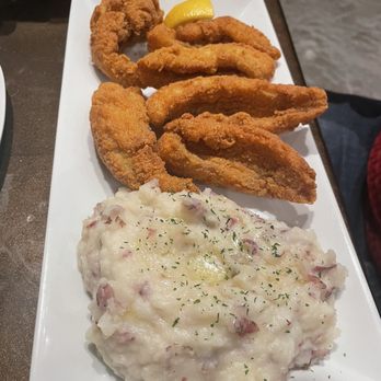 POPPINCORKS BISTRO - Updated July 2024 - 39 Photos & 26 Reviews - 3311 ...