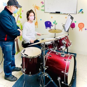 AVNA LEARNING CENTER - Updated December 2025 - 139 Fulton St, New York ...