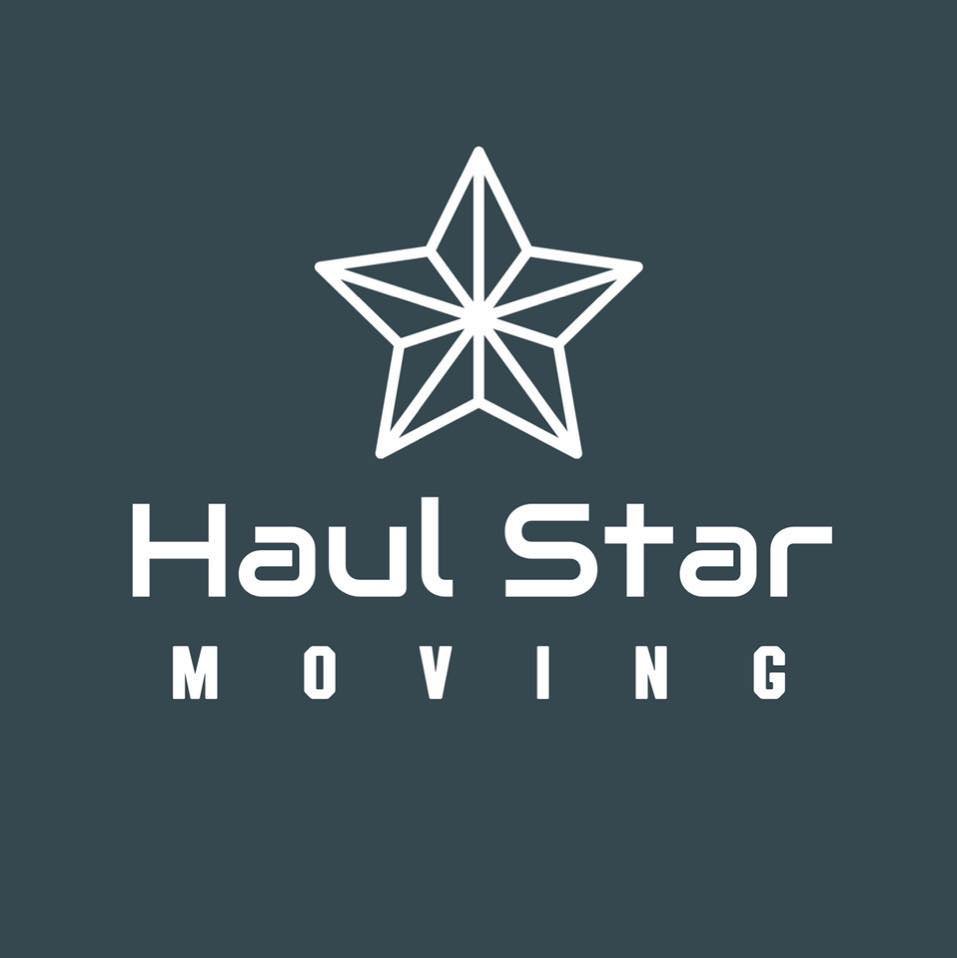 HAUL STAR MOVING - Updated October 2025 - 12 Photos - Pataskala, Ohio ...
