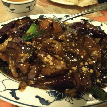 SHIN SHIN CHINESE RESTAURANT - 74 Photos & 42 Reviews - Yelp