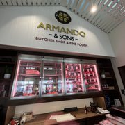 ARMANDO & SONS BUTCHER SHOP - 202 Photos & 49 Reviews - 7600 Rancharrah Pkwy, Reno, Nevada ...