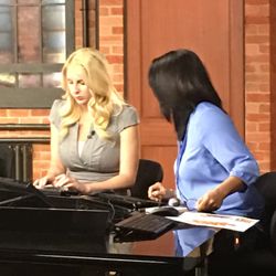 GOOD DAY SACRAMENTO - 68 Photos & 124 Reviews - 2713 Kovr Dr, West ...