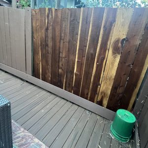 TRINET - Updated September 2025 - 19 Photos & 188 Reviews - 1 Park ...