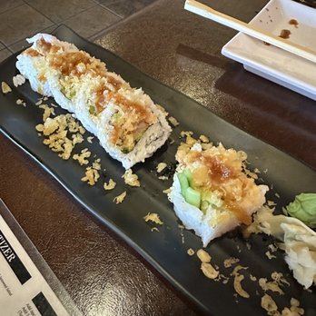 KINJA JAPANESE RESTAURANT - Updated January 2025 - 113 Photos & 136 ...