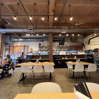BOKE BOWL - Updated January 2025 - 614 Photos & 671 Reviews - 1028 SE Water Ave, Portland ...