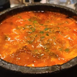 WOODAM - Updated July 2025 - 301 Photos & 164 Reviews - 650 Speedwell ...