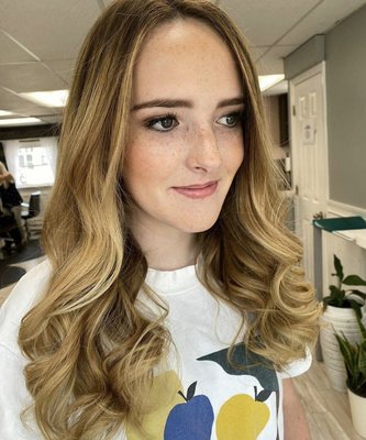 LITTLE HAIR SHOP - Updated January 2025 - 37 Photos - 559 US-6 Carmel ...