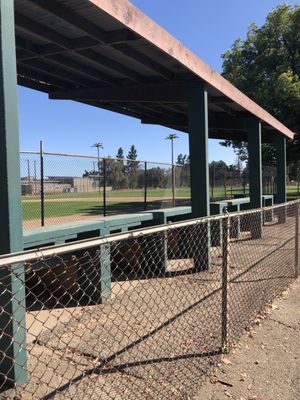 STRIBLEY PARK - Updated December 2025 - 15 Photos - 1801-1999 E ...