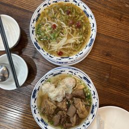 HON’S WUN-TUN HOUSE - Updated December 2024 - 1231 Photos & 307 Reviews ...