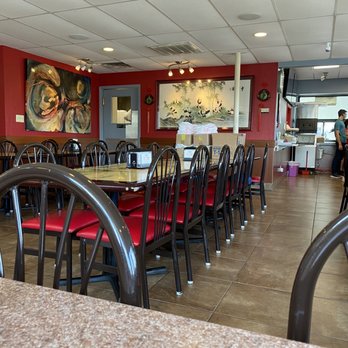 HONG KONG INN - Updated October 2025 - 29 Photos & 84 Reviews - 1645 N ...