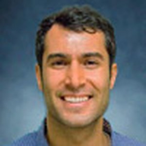 KOHAN JONATHAN, MD - Updated July 2025 - 11 Reviews - 5651 Sepulveda ...