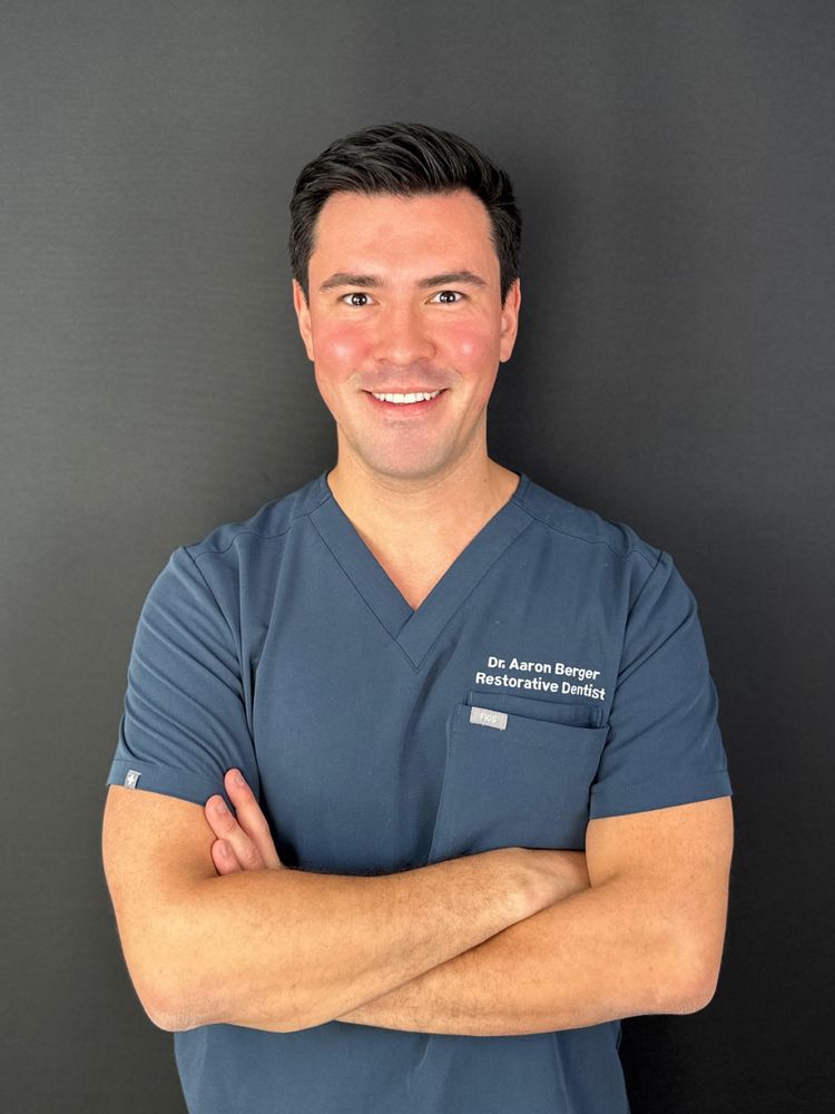 CINCINNATI DENTAL IMPLANTS - Updated December 2025 - 2751 Blue Rock Rd ...