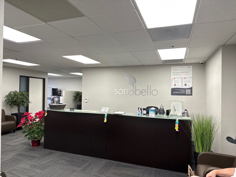 SONOBELLO - Updated January 2026 - 800 E Wetmore Rd, Tucson, Arizona ...