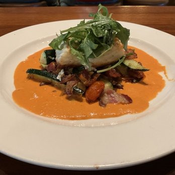 PORTER CREEK HARDWOOD GRILL - Updated September 2024 - 200 Photos & 189 ...