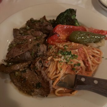 LA RUSTICA - Updated May 2025 - 326 Photos & 591 Reviews - 4100 Beach ...