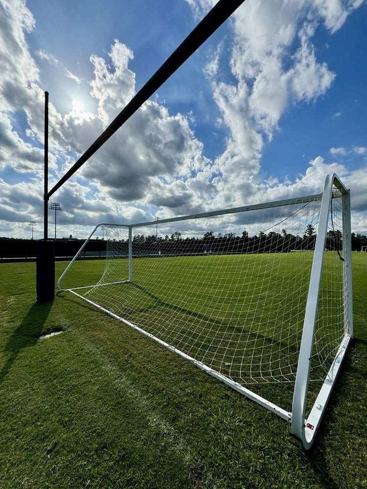 THE WOODLANDS COLLEGE PARK HIGH SCHOOL - Updated August 2025 - 14 ...