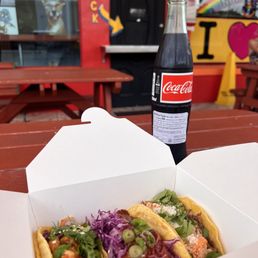 TAKO CHEENA - Updated October 2025 - 1822 Photos & 1967 Reviews - 948 N ...